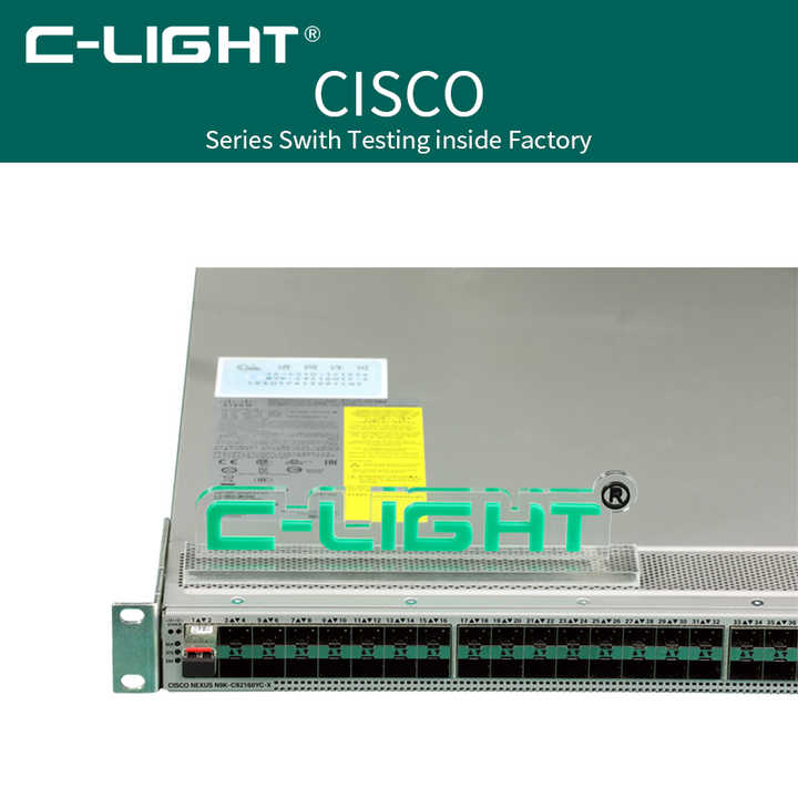 Gpon Ont Sfp Olt Class C +/高品质千兆无源光网络 Gpon Olt Sfp/Gpon Olt C 类光纤模块 ...