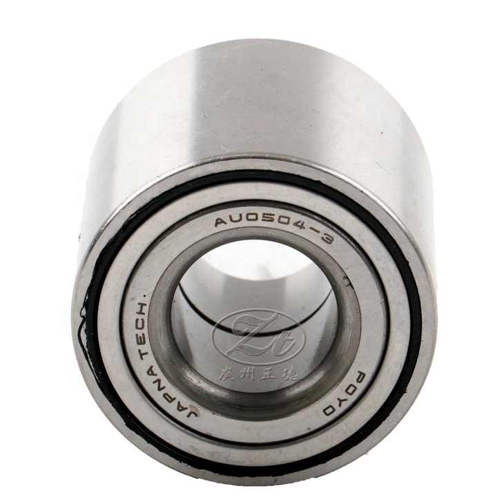 AISC Wheel Hub Bearing 43210-1HM0A for Nissan Sunny N17