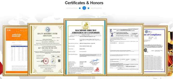 Air Chiller Industrial Chilled Water Generator Industrial Air Cooler ...