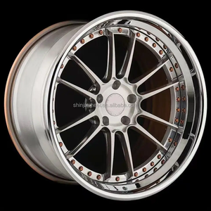 Premium-Quality 22 inch matte black rims For All Vehicles - Alibaba.com