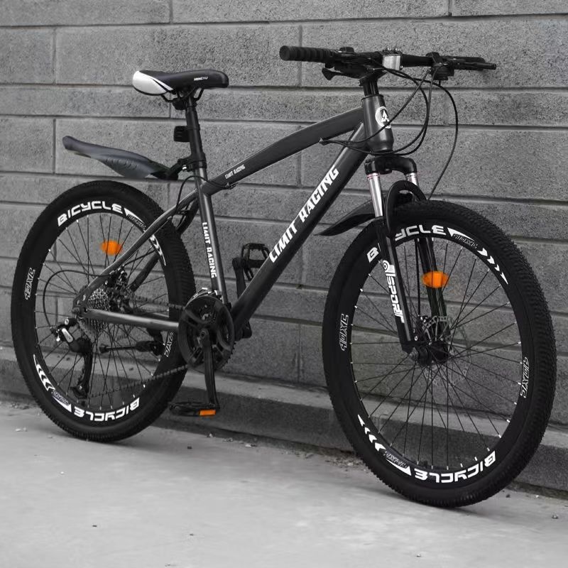 How to Choose a Gear Cycle 21 Speed 1 Piece Only: Ultimate Buying Guide