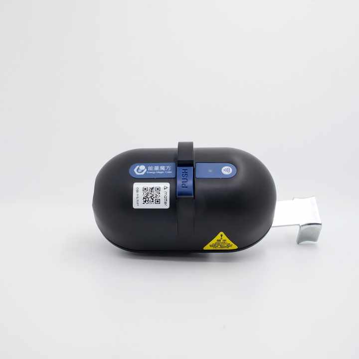 Matter over Thread Smart Valve Controller High Torque Valve for Smart ...