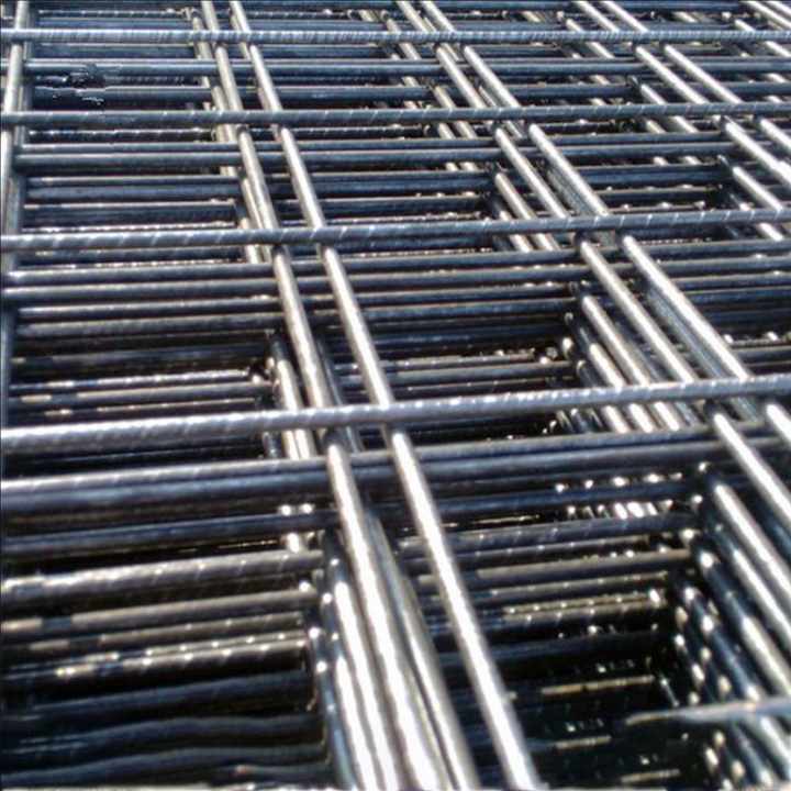Sl82 Reinforcing Mesh 8x8 6x6 2x2 4x4 Trench Mesh Rebar Steel Bar ...