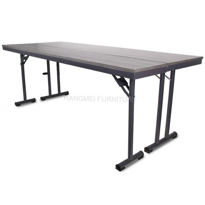 IBM Table - Versatile and Durable for Hotel and Banquet