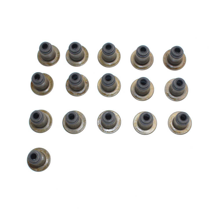 For HYUNDAI 20910 2FB00 Engine Cylinder Head Gasket Set Overhaul Rubber ...