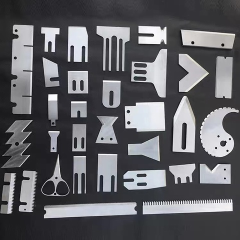 direct from Nanjing Quality Machinery Technology Co., Ltd. in CN