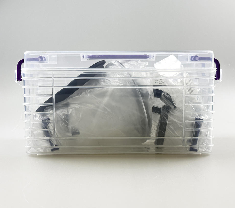 EUR VET Professional Veterinary Equipment Good Quality Vet Anaesthesia ...
