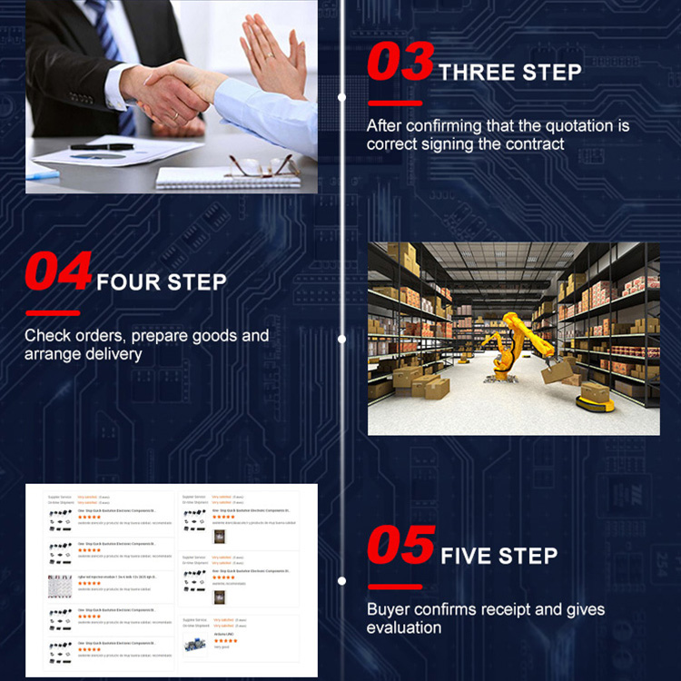 Boost Connectivity with Reliable smp compon Solutions for Businesses