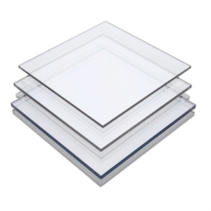 Durable polycarbonate sunroof sheet And Roofing - Alibaba.com