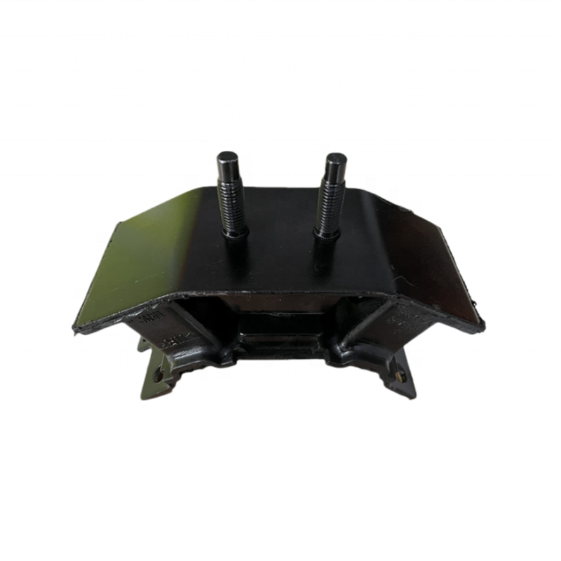 Hiparts Engine Mount for Ford Ranger 3.2 2.2 2012-