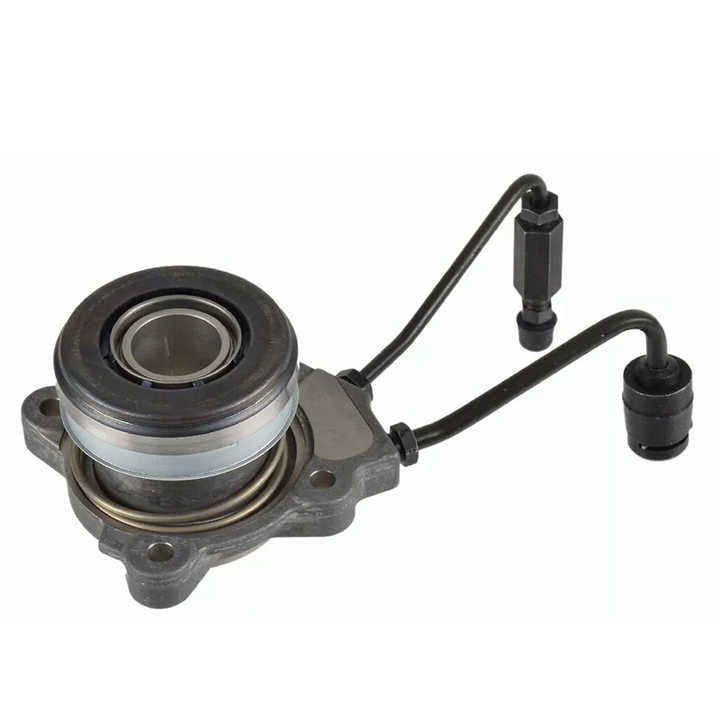 FOR Mercedes A-Class Clutch Stop W169 B W245 22507915 0022507915 ...
