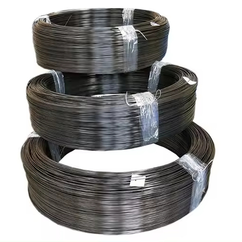 direct from Gongyi City Hengming Metal Products Co., Ltd. in CN