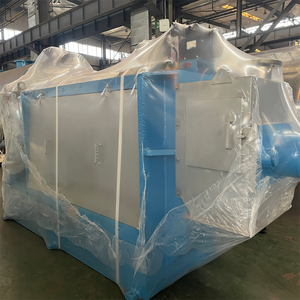 Professional and Efficient Pork Fat Oil Extraction Machine - Alibaba.com