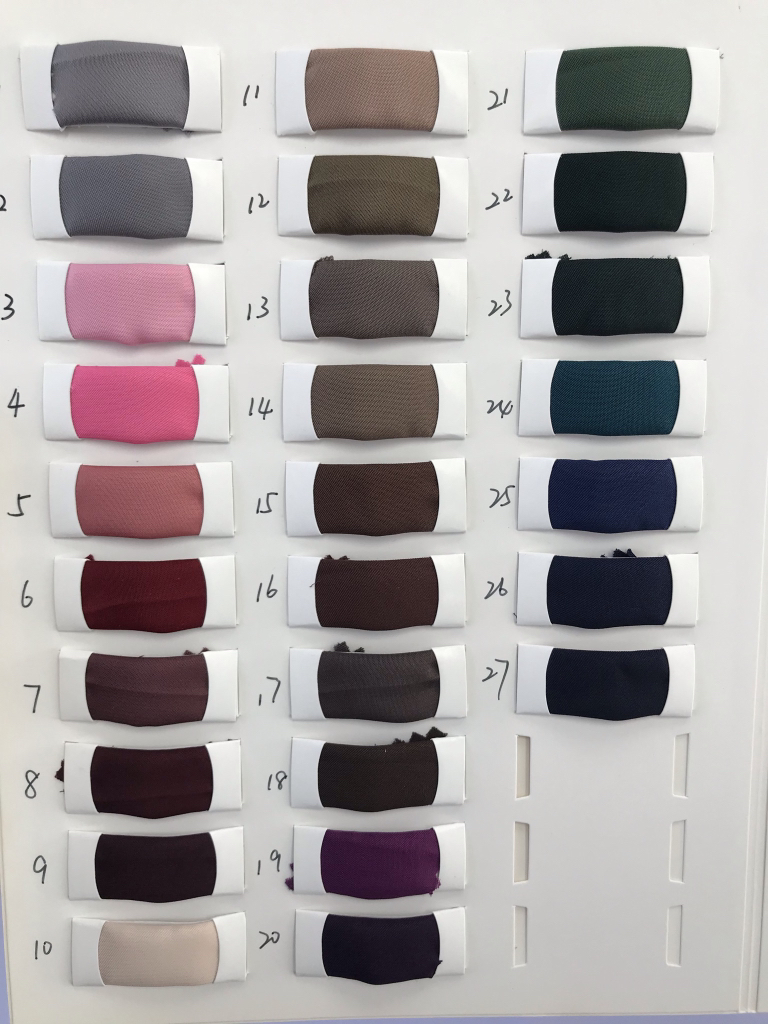 Wholesale Dubai Abaya Fabric 1k+ | Alibaba.com