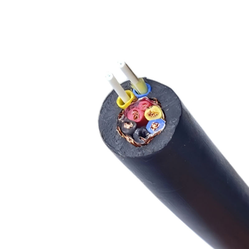 川普相机复合光纤电缆绞合式 PVC SMPTE 311M ARIB BTAS-004B 20 AWG 用于工作室和户外广播| Alibaba.com