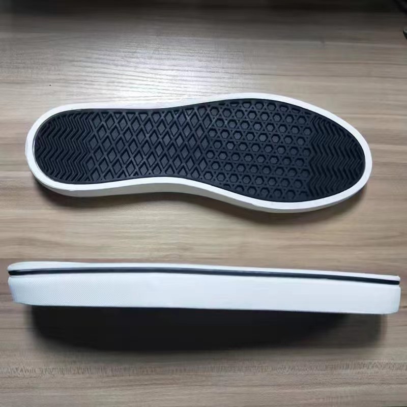 How to Choose the Best Shoe Sole: A Complete Buying Guide