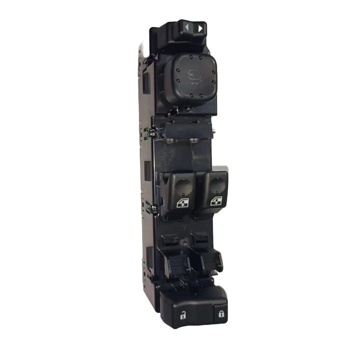Ready to Ship Master Power Window Switch for 15883322 WST348 10398567 ...