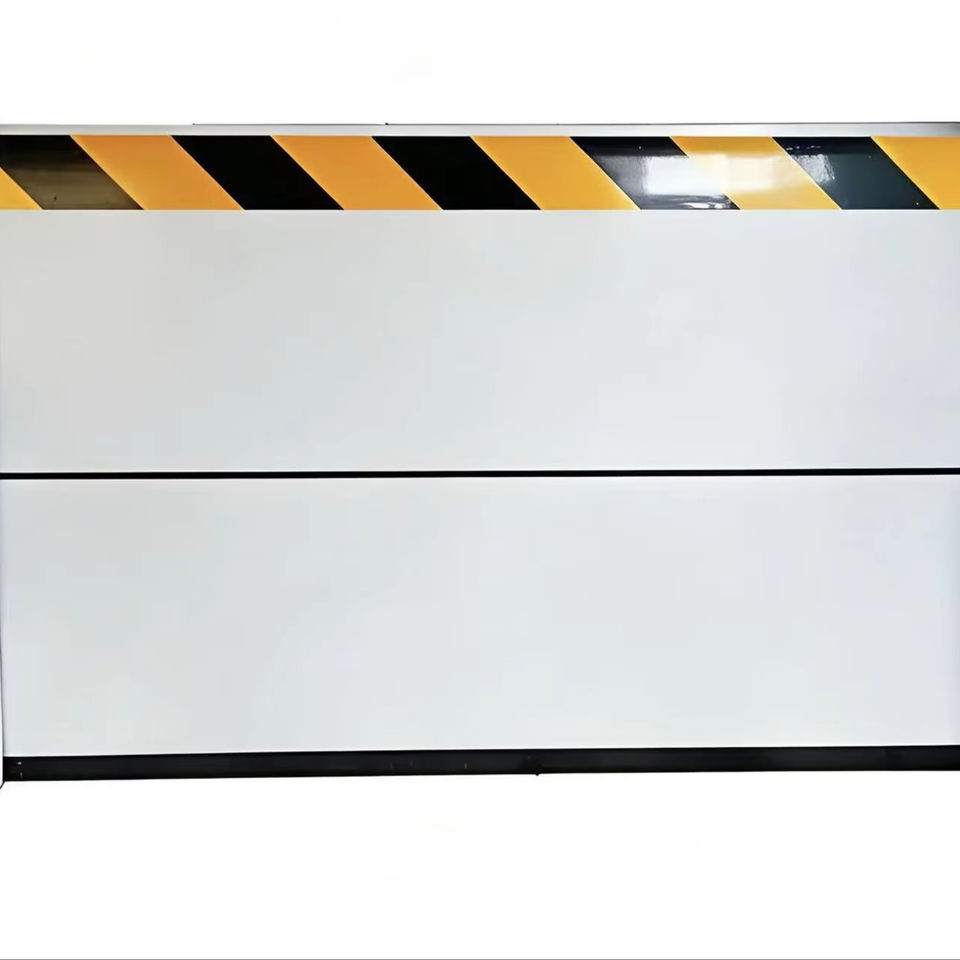 Stackable Aluminum Flood Shield for US Residential Entry Doors| Alibaba.com