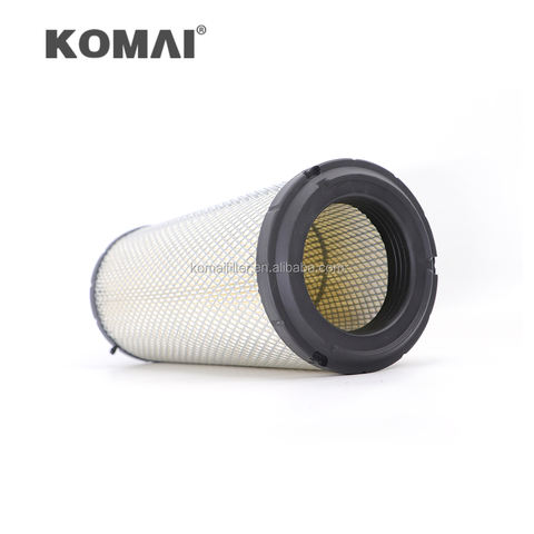 Komai Air Filter K193019 for Foton Truck Cummins Engine