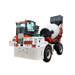 Wholesale barrow mix cement mixer For Your Construction Business ...