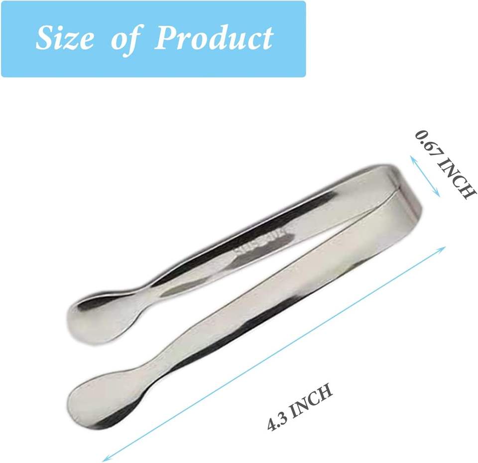 304 Stainless Steel square Ice Ball Small Ice Ball Holder Suitable ...