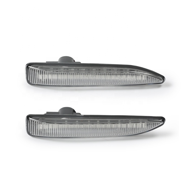 Promoción spanish, Compras online de spanish promocionales, bmw e65 oem ...