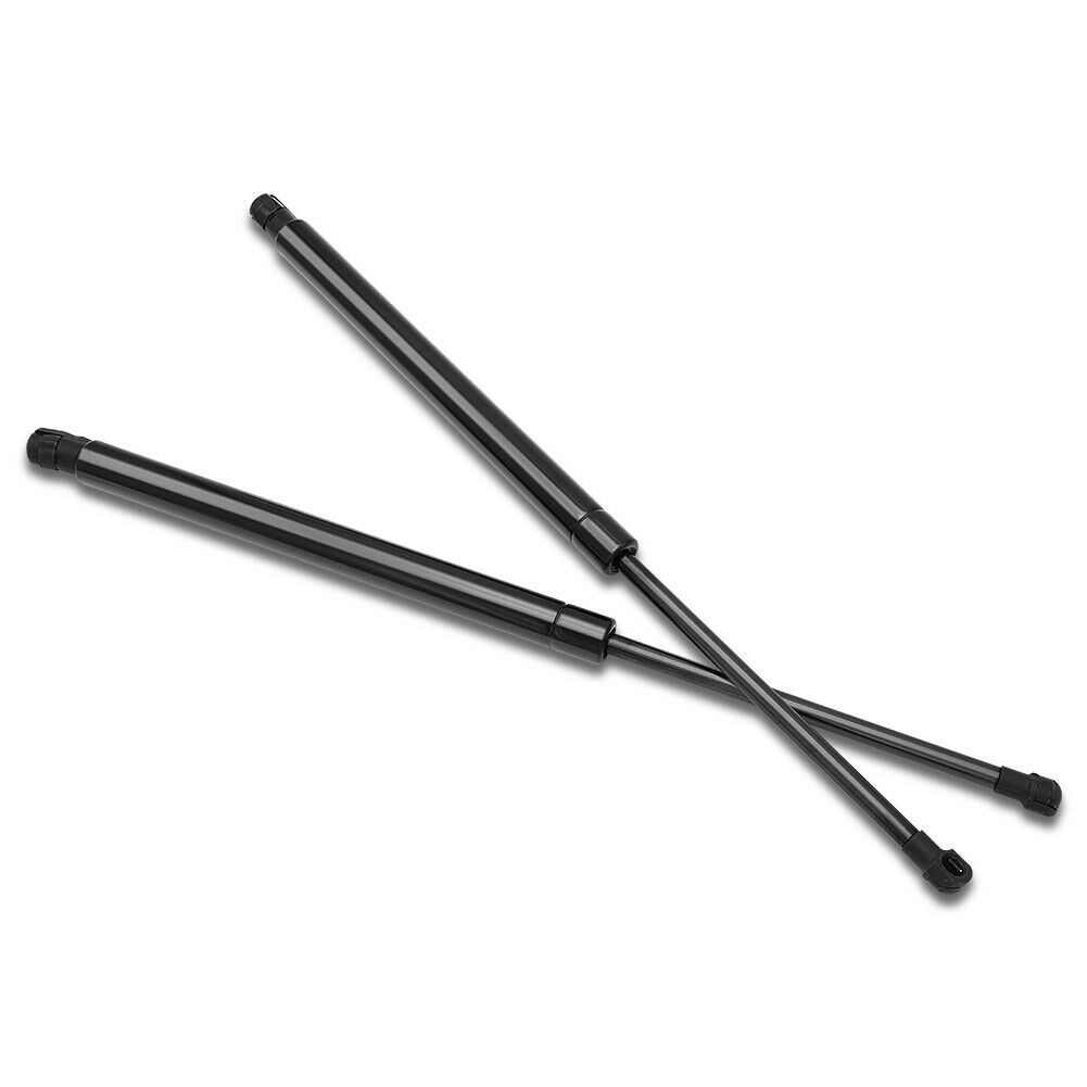 Changzhou Gas Spring Co., Ltd.