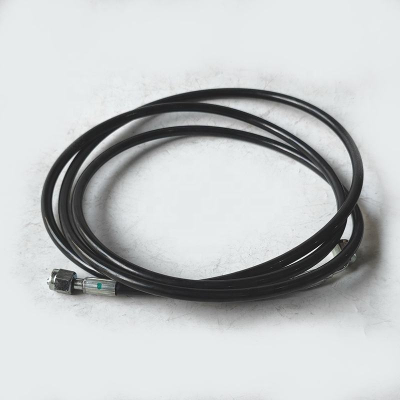 Original Manufacture Dongfeng Lifting Oil Pipe 5003070-C0800 for ...