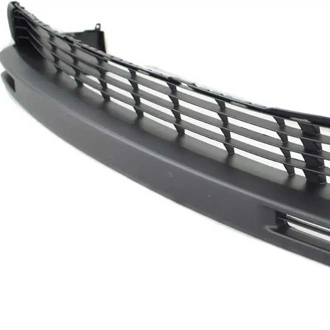 BAINEL Front Bumper Cover Kit Highlander OEM 521290E010 for Toyota ...
