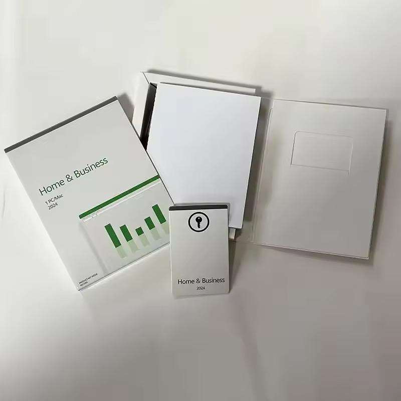 How to Choose Microsoft Office 2024: Ultimate Buying Guide