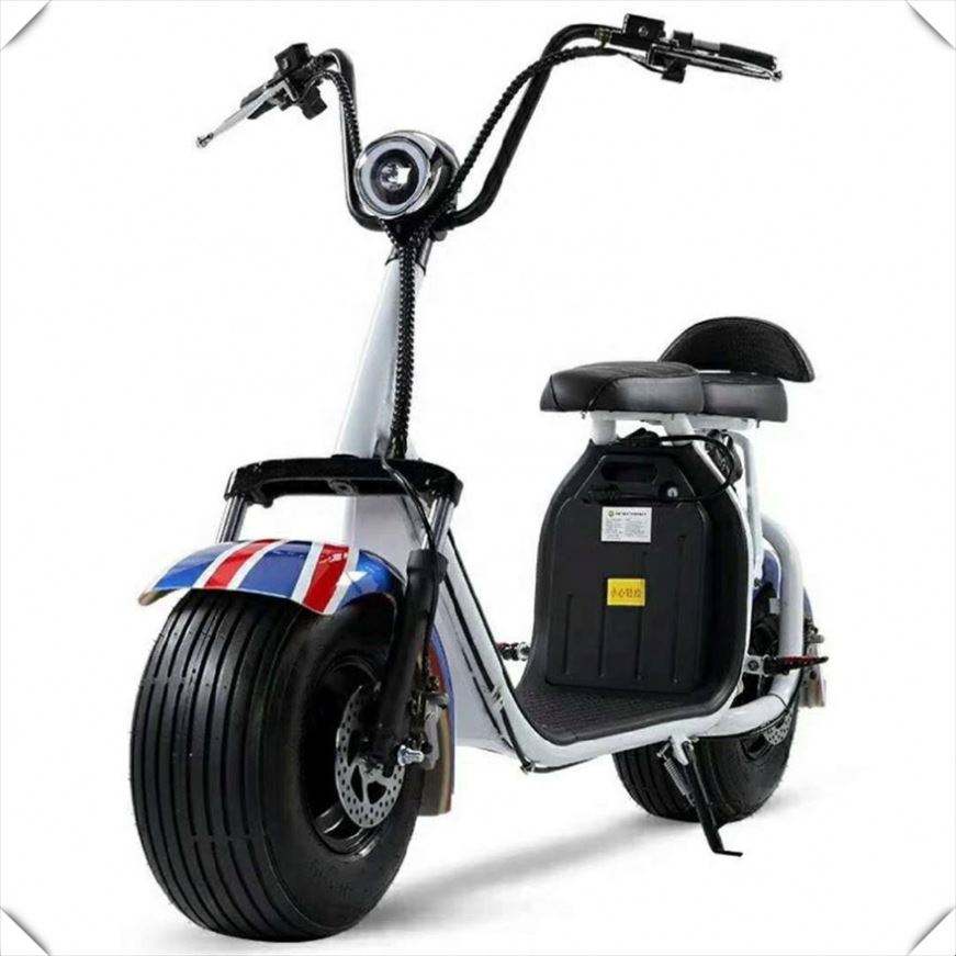 Good Quality Low Price Electric Motorcycle| Alibaba.com