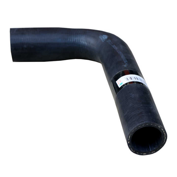 Cheap Price Sinotruk Howo Light Truck Spare Parts High Quality Radiator ...