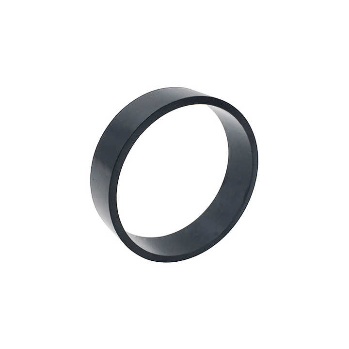 5215 AS5048 Magnetic Encoder Sets PWM and SPI Interface for Gimbal Camera