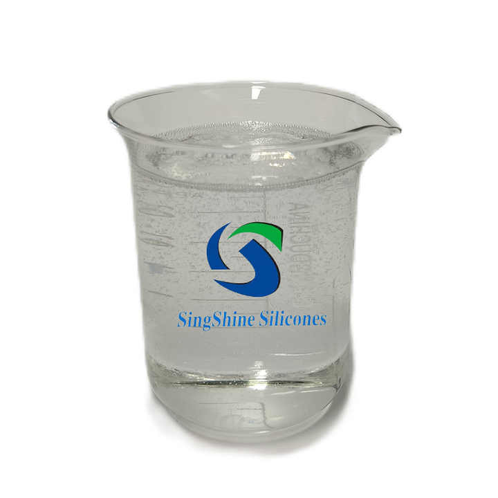 Factory Supply KH-570 3-Methacryloxypropyltrimethoxysilane Silane ...