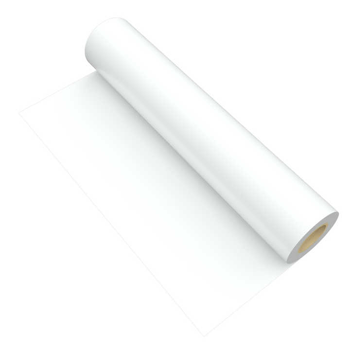 Alkaline Water Electrolysis AEL Hydrogen Separation Electrolyser H2 ...