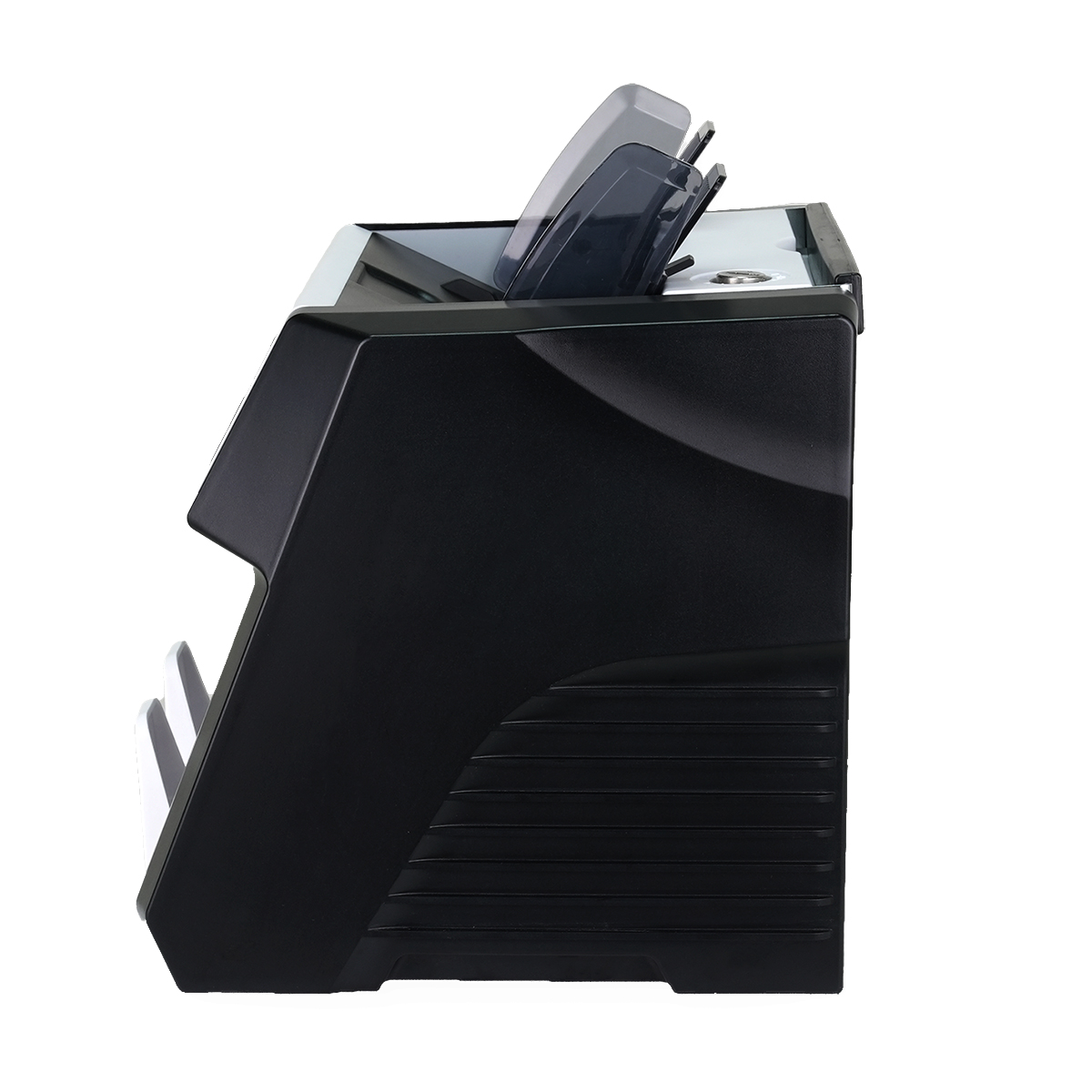 Money Printing Machines - Precision and Efficiency