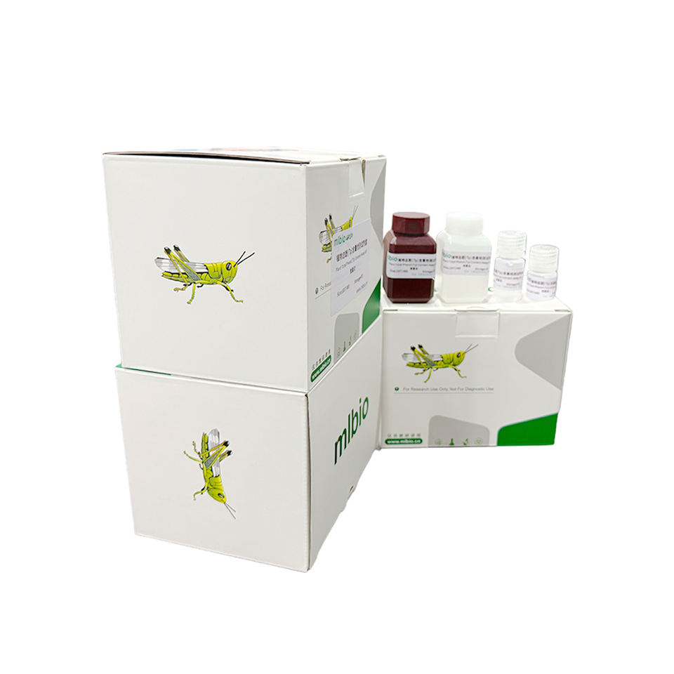 Custom Chemical Services Plant Total Phenol (TP) Content Assay Kit ...