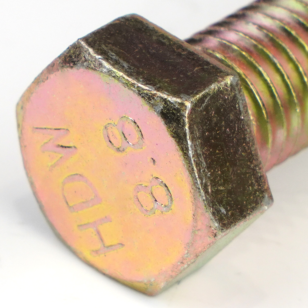 How to Choose Bolt Kits: A Complete Buying Guide for 2026