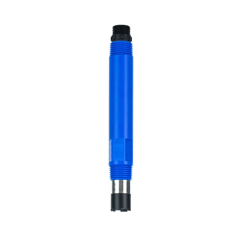 Digital Rs485 Modbus Dissolved Oxygen Do Sensor Probe Transmitter ...