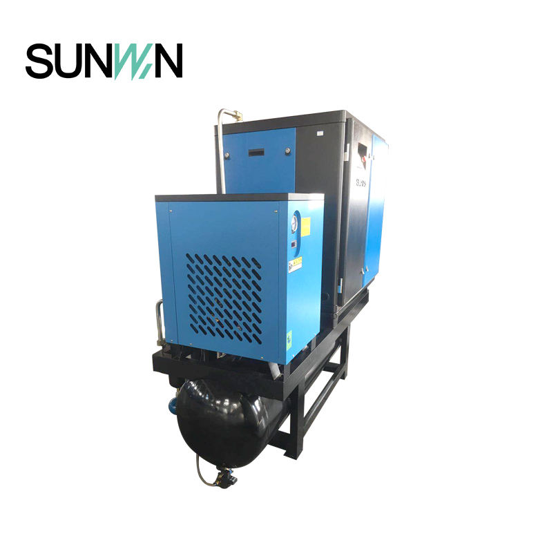 Alibaba.com에서 고품질의 카세르 제조사와 카세르 출처를 명시하기