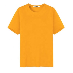 Bangladesh Screen Printing - Custom T-Shirts Wholesale