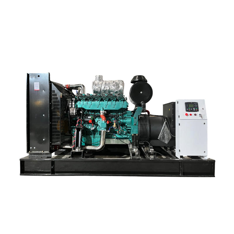 Generate Electric Gas Gas Turbine Generators Cum Mins Natural Gas 200 ...
