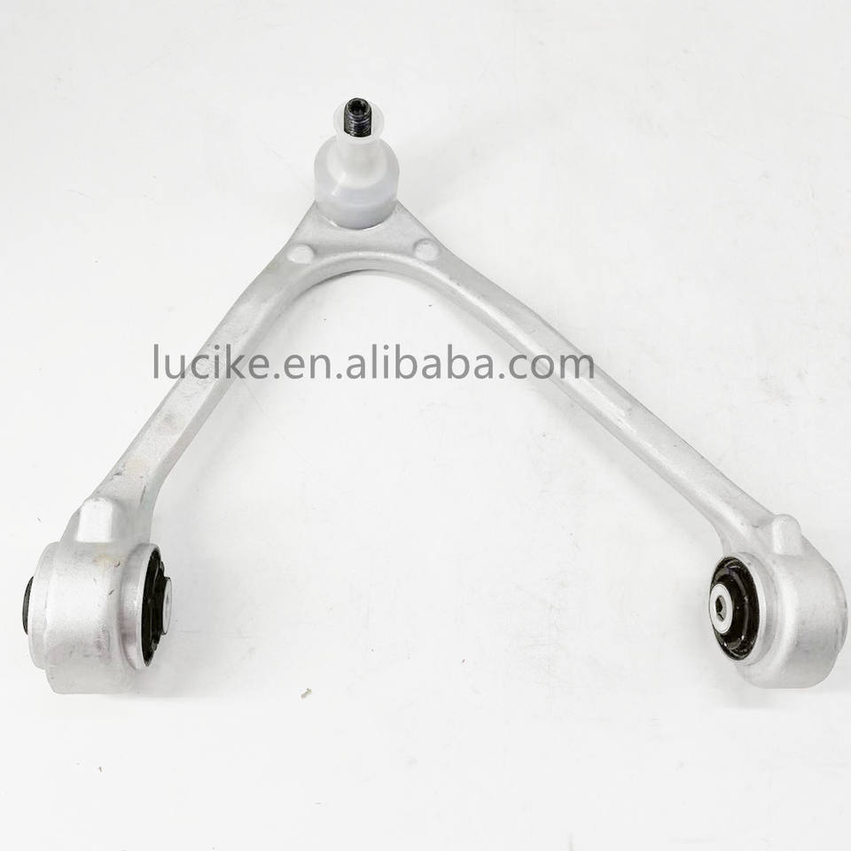 Car Upper Control Arm for JAGUAR XF 2009-2014 XFR 2010-2014 Control Arm ...
