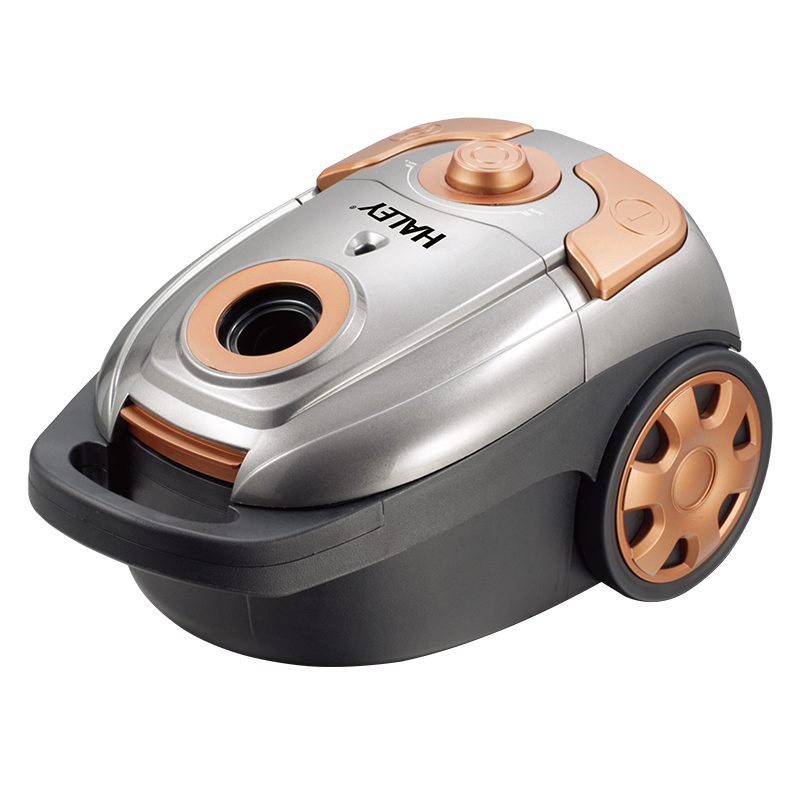 How to Choose the Best Vacuum with Wire for Your Needs