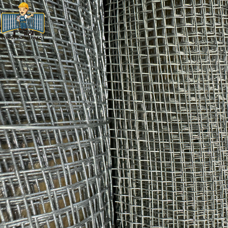 304 Stainless Wire Mesh 2x2 for Filters Woven Wire Mesh| Alibaba.com
