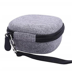 Travel Sound Machine - ROHM Portable Noise Solution