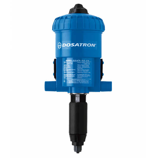 Famous Dosatron Chicken Pig Farm Medical Doser Medicator| Alibaba.com