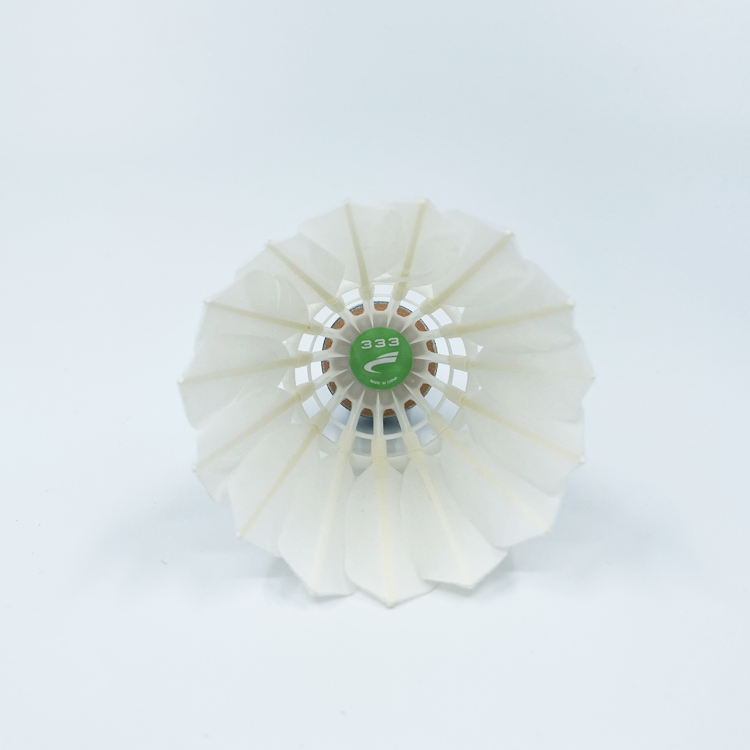 Premium Quality ling mei 90 shuttlecocks for Competitive Play - Bulk ...