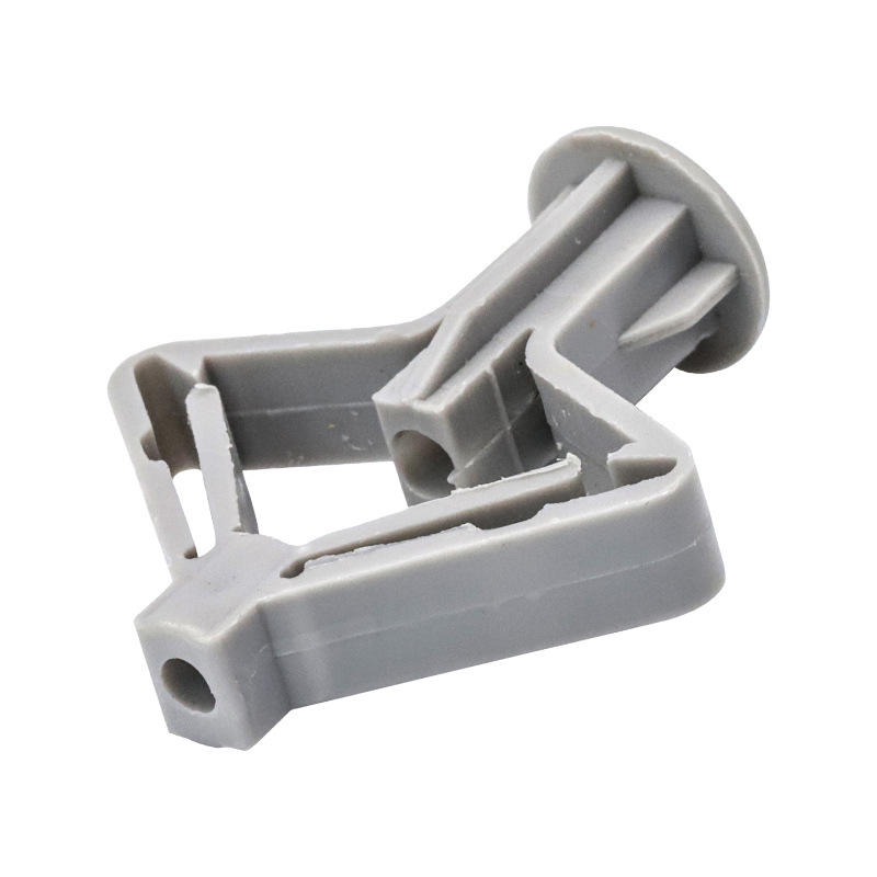 Gypsum Board Special M8 Aircraft Expansion Tube Plastic butterfly ...