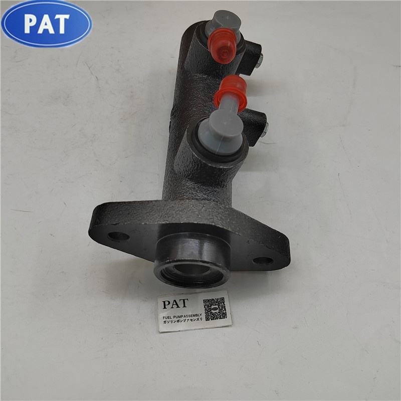 PAT High Performance Brake Master Cylinder for Hyundai Jimny
